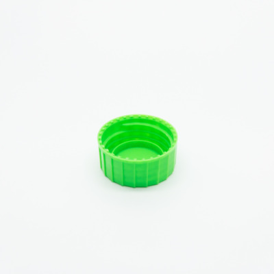 42mm Dosing Cap - Caps & Closures