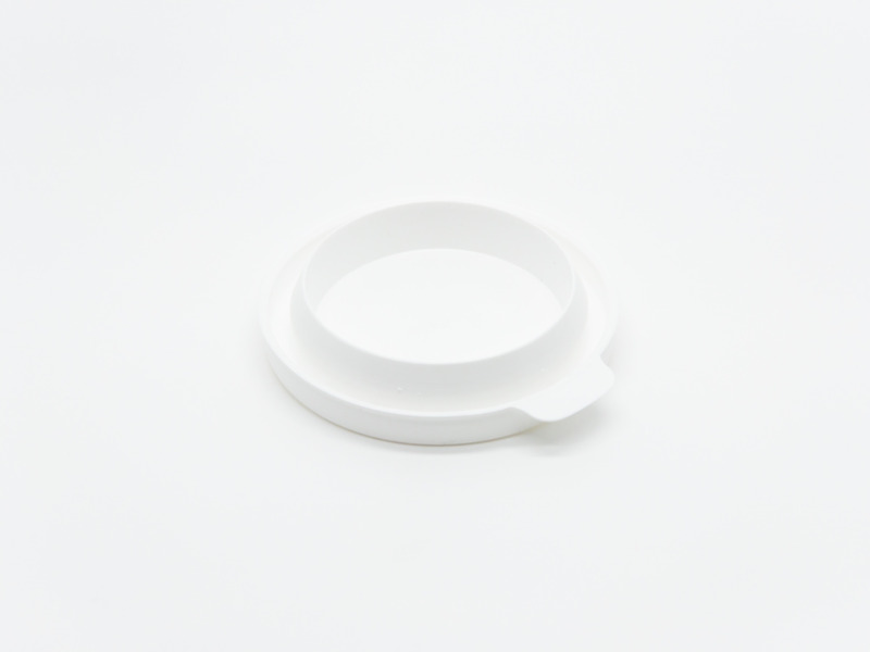 Laundry Soaker Cap - Caps & Closures