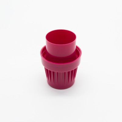 Products - Quality Caps, Innovative Closures - Caps & Closures