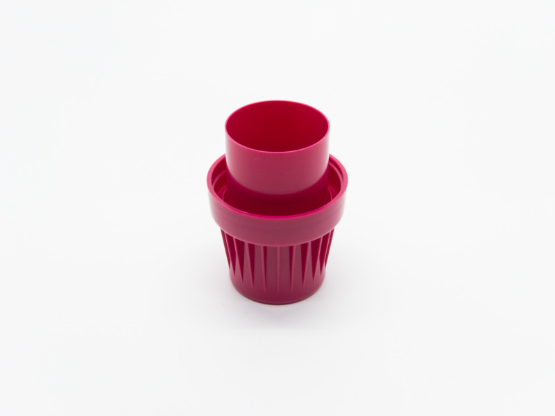 42mm Dosing Cap - Caps & Closures