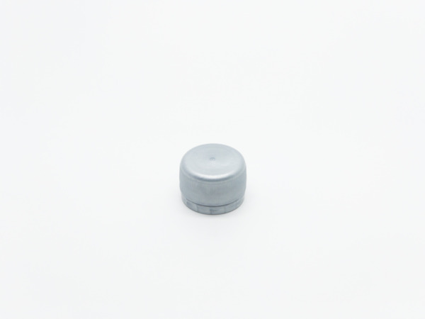 28mm CSD - Caps & Closures