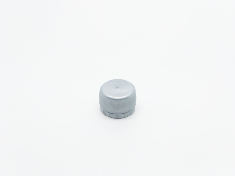 28mm CSD - Caps & Closures