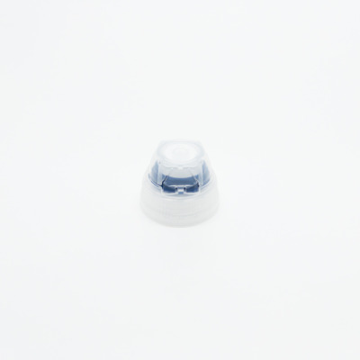 28mm 1881 Flip Top Secure Sports Cap - Caps & Closures