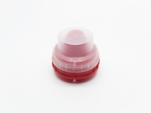 Products - Quality Caps, Innovative Closures - Caps & Closures