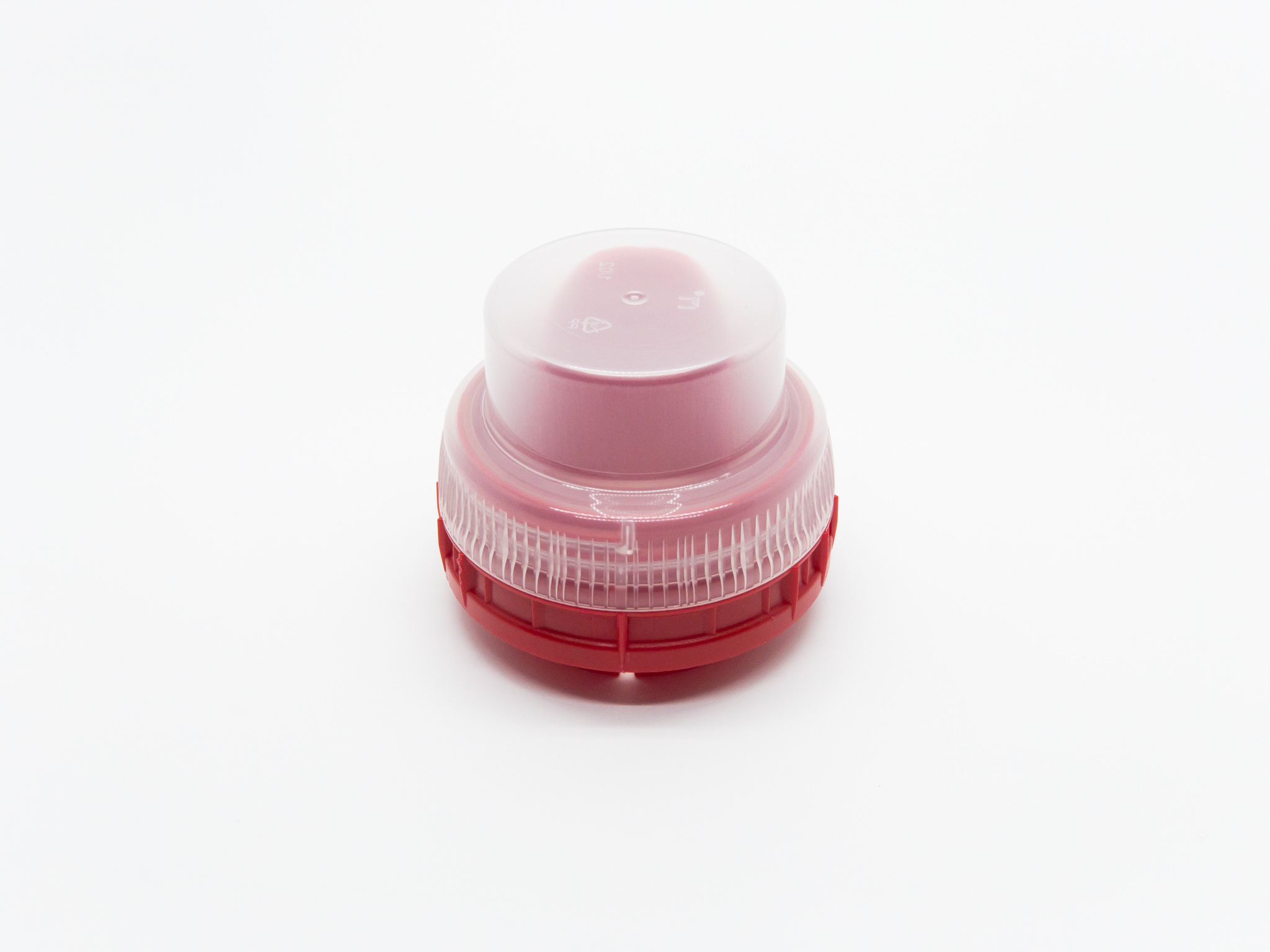 Products - Quality Caps, Innovative Closures - Caps & Closures