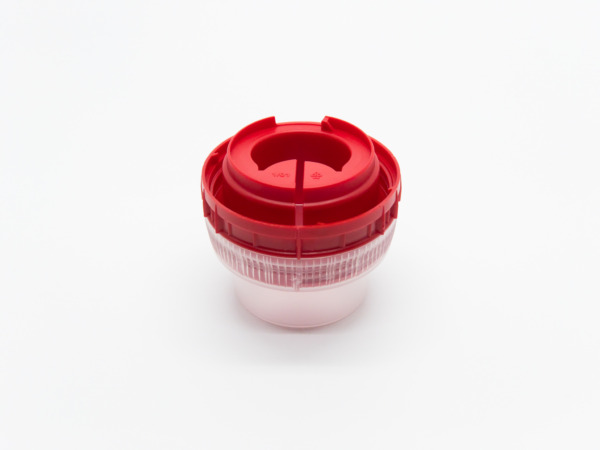 Products - Quality Caps, Innovative Closures - Caps & Closures