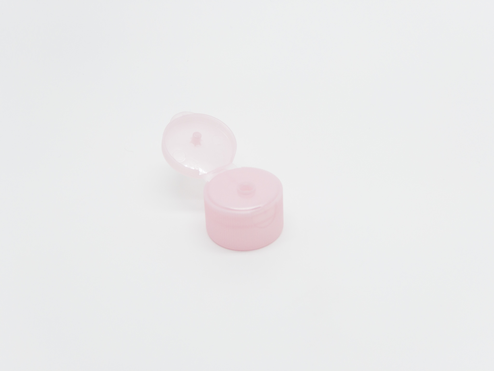 Caps & Closures - Page 2 of 8 - Caps & Closures