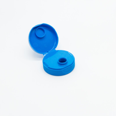 63mm Shaker Cap - Caps & Closures