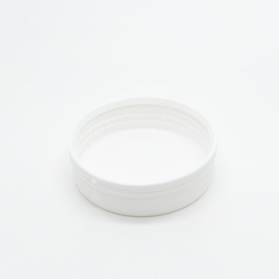 28mm CSD - Caps & Closures