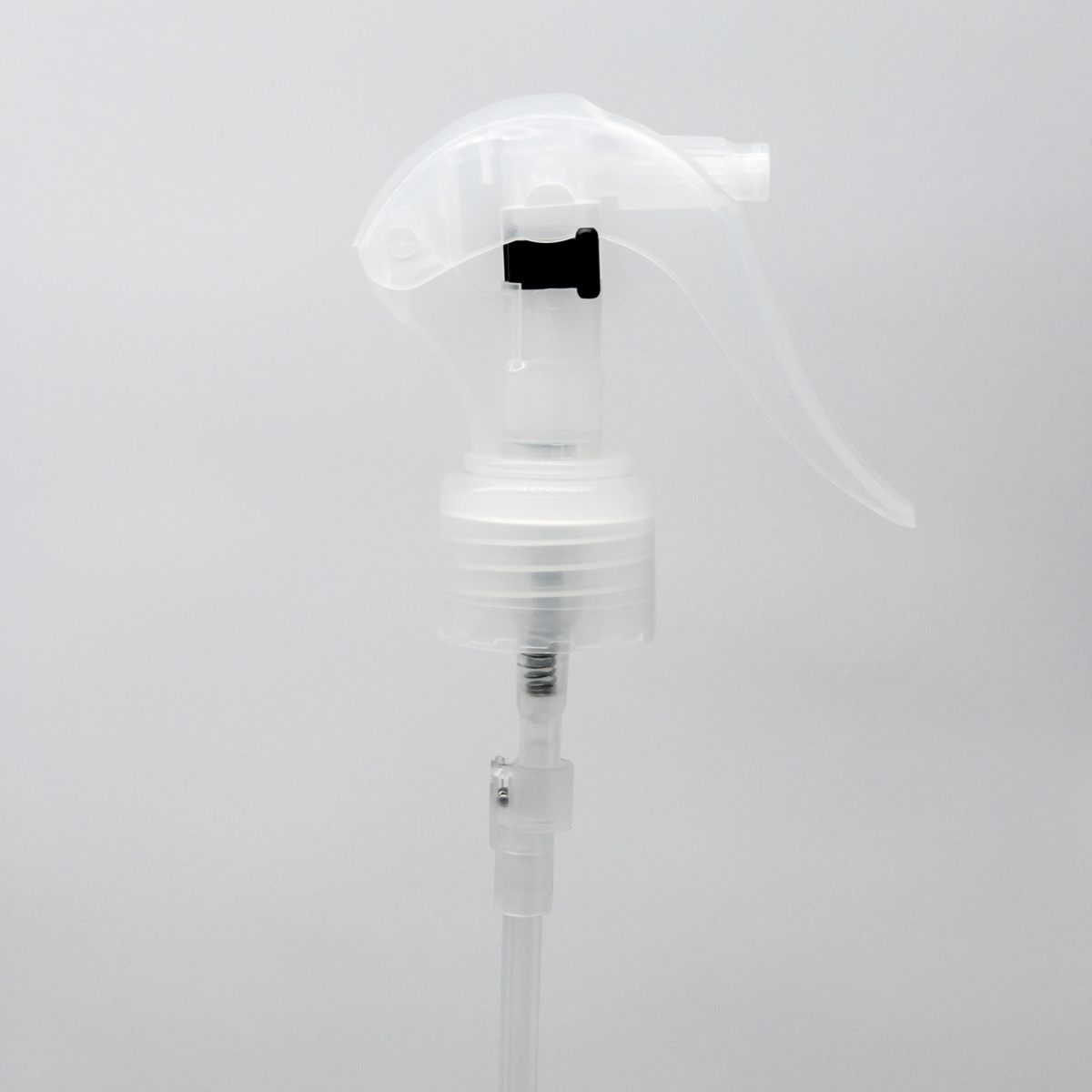 Products - Quality Caps, Innovative Closures - Caps & Closures