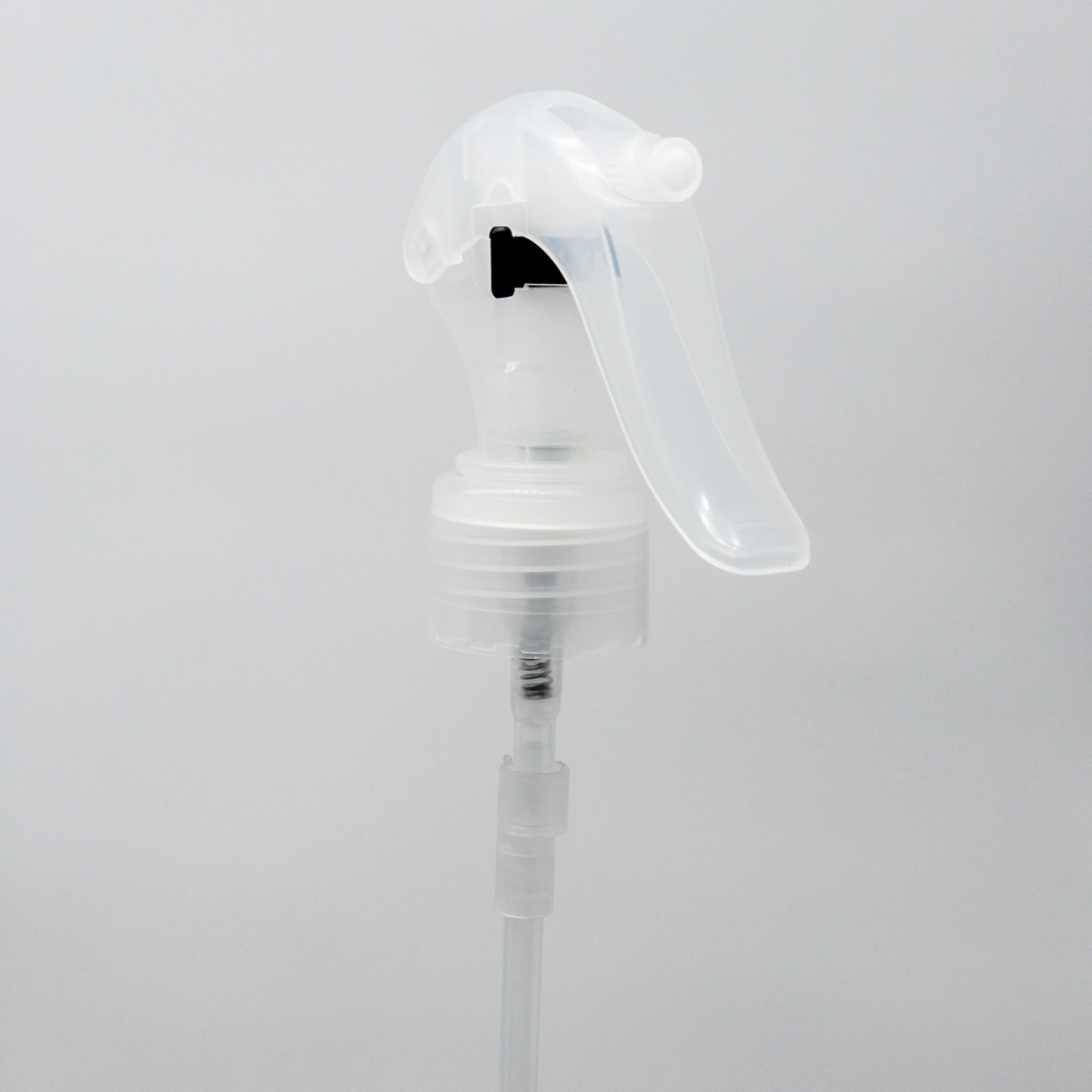 Products - Quality Caps, Innovative Closures - Caps & Closures