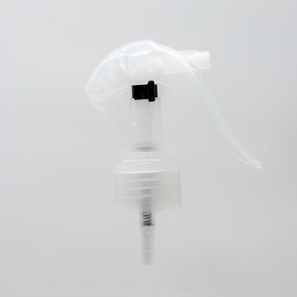 24/410 Mini Trigger Spray - Caps & Closures