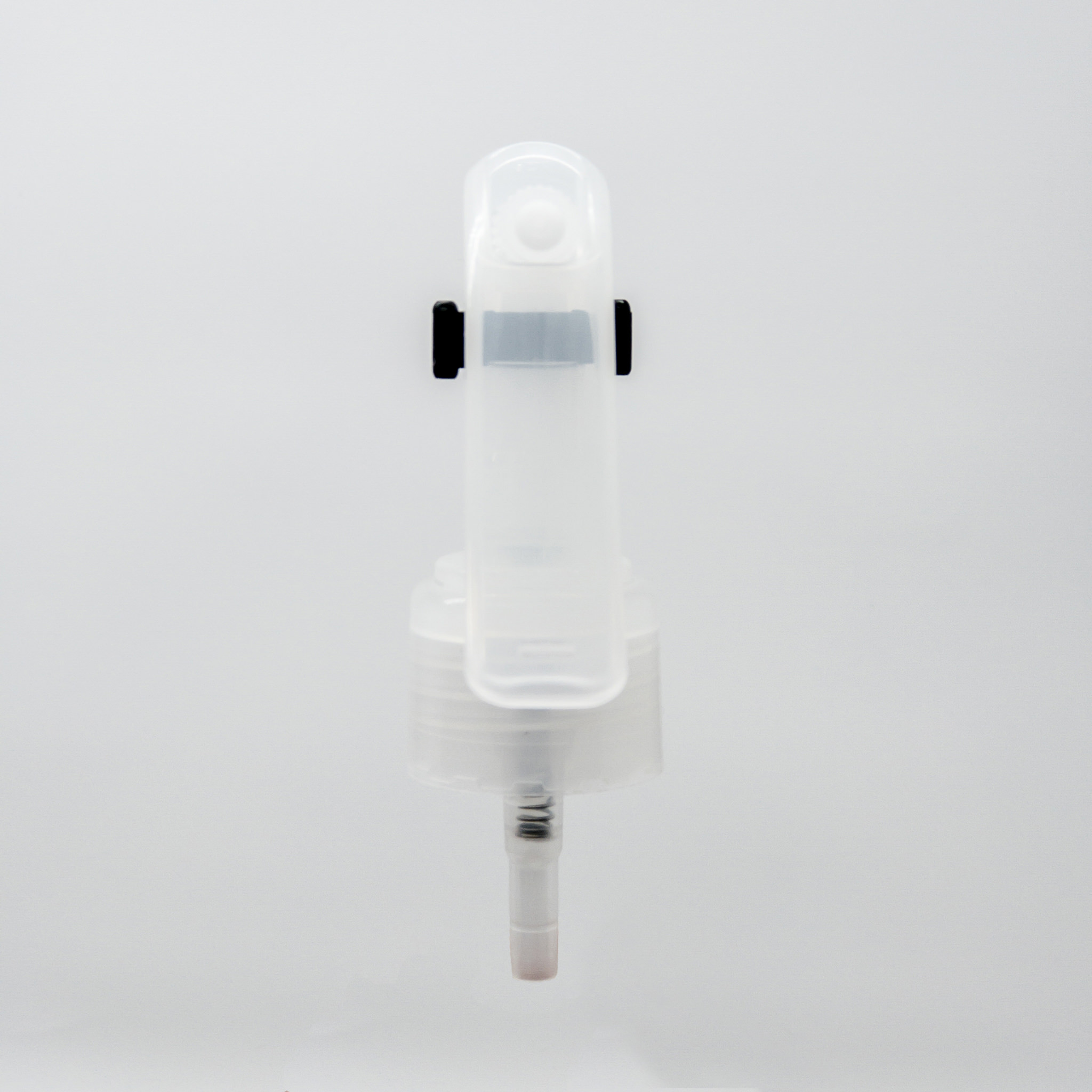 24/410 Mini Trigger Spray - Caps & Closures