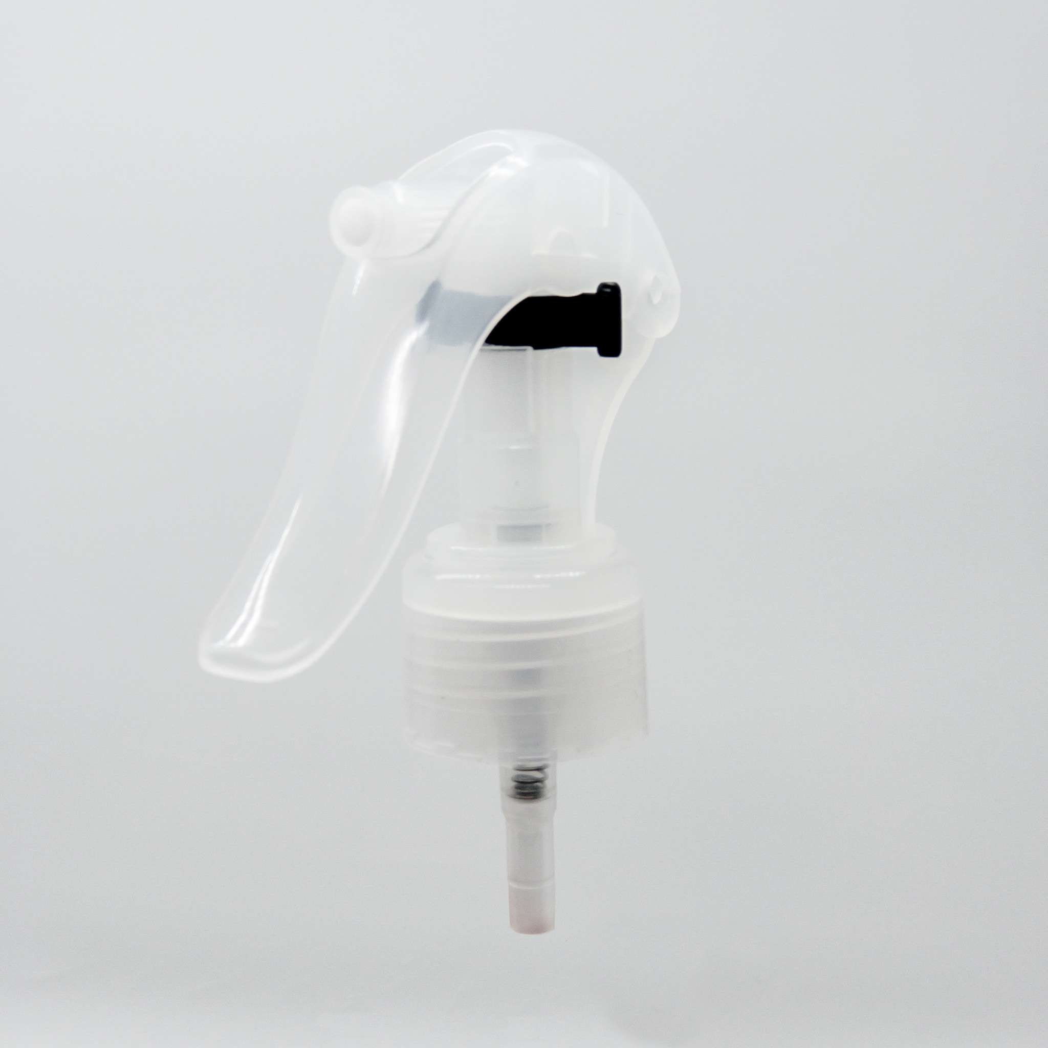 24/410 Mini Trigger Spray - Caps & Closures
