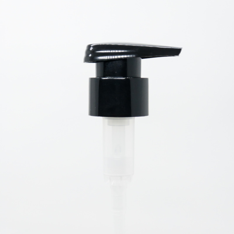 Products - Quality Caps, Innovative Closures - Caps & Closures