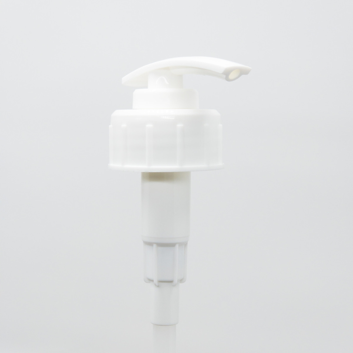 Products - Quality Caps, Innovative Closures - Caps & Closures