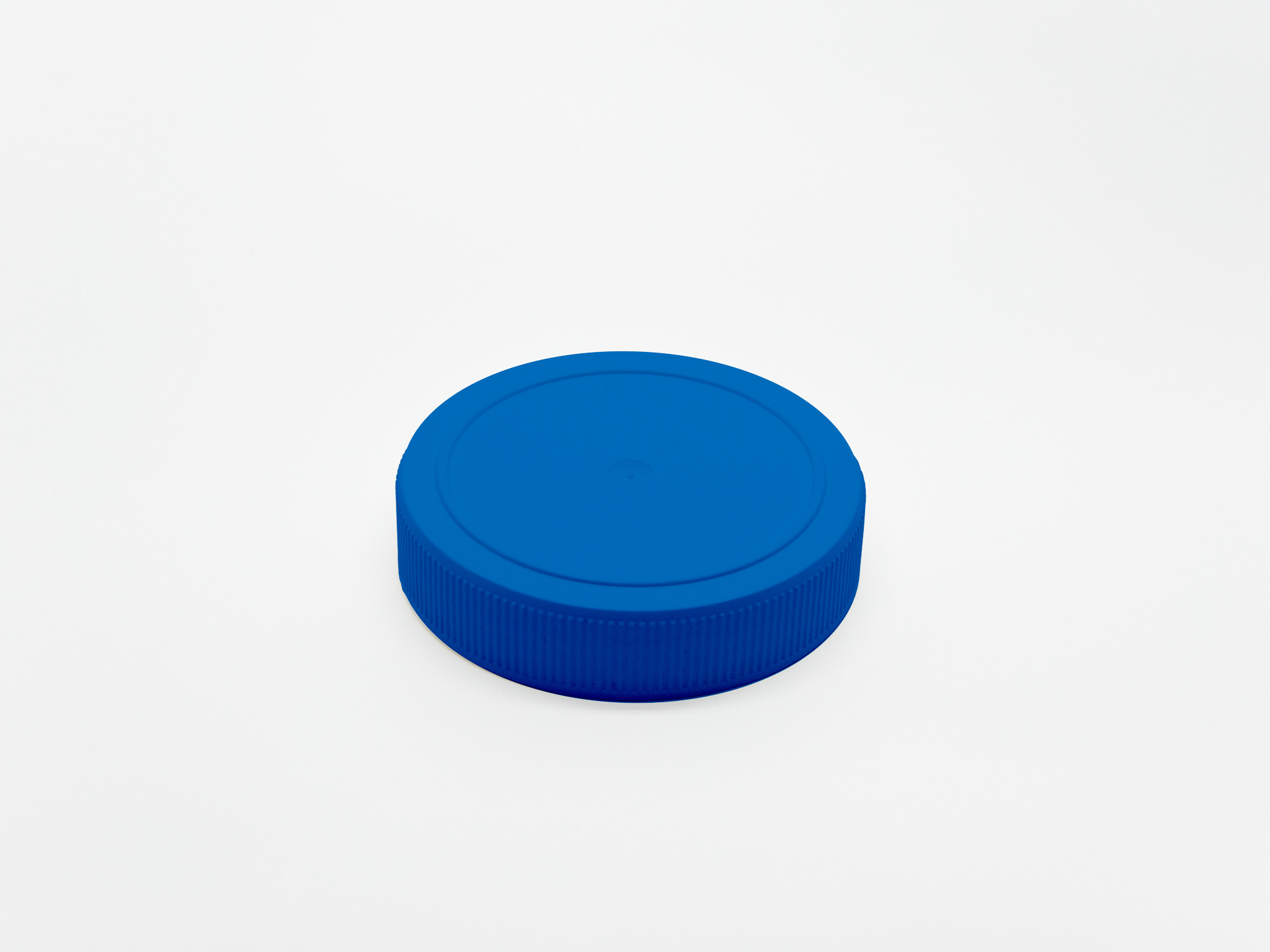 Products - Quality Caps, Innovative Closures - Caps & Closures