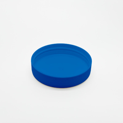 Products - Quality Caps, Innovative Closures - Caps & Closures