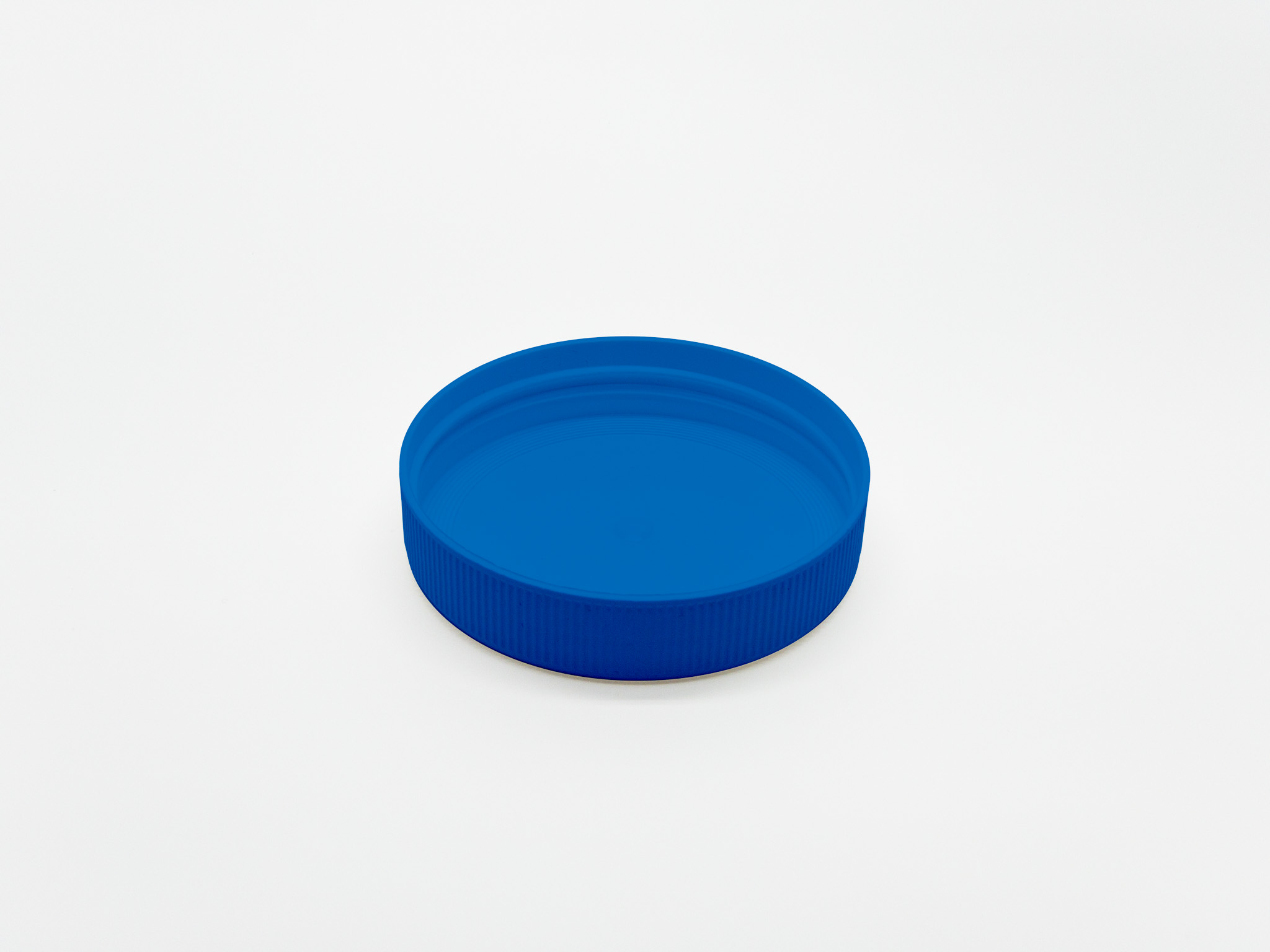 Products - Quality Caps, Innovative Closures - Caps & Closures