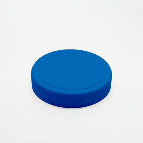 Products - Quality Caps, Innovative Closures - Caps & Closures