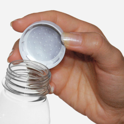 Products - Quality Caps, Innovative Closures - Caps & Closures