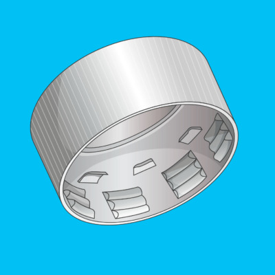 Products - Quality Caps, Innovative Closures - Caps & Closures