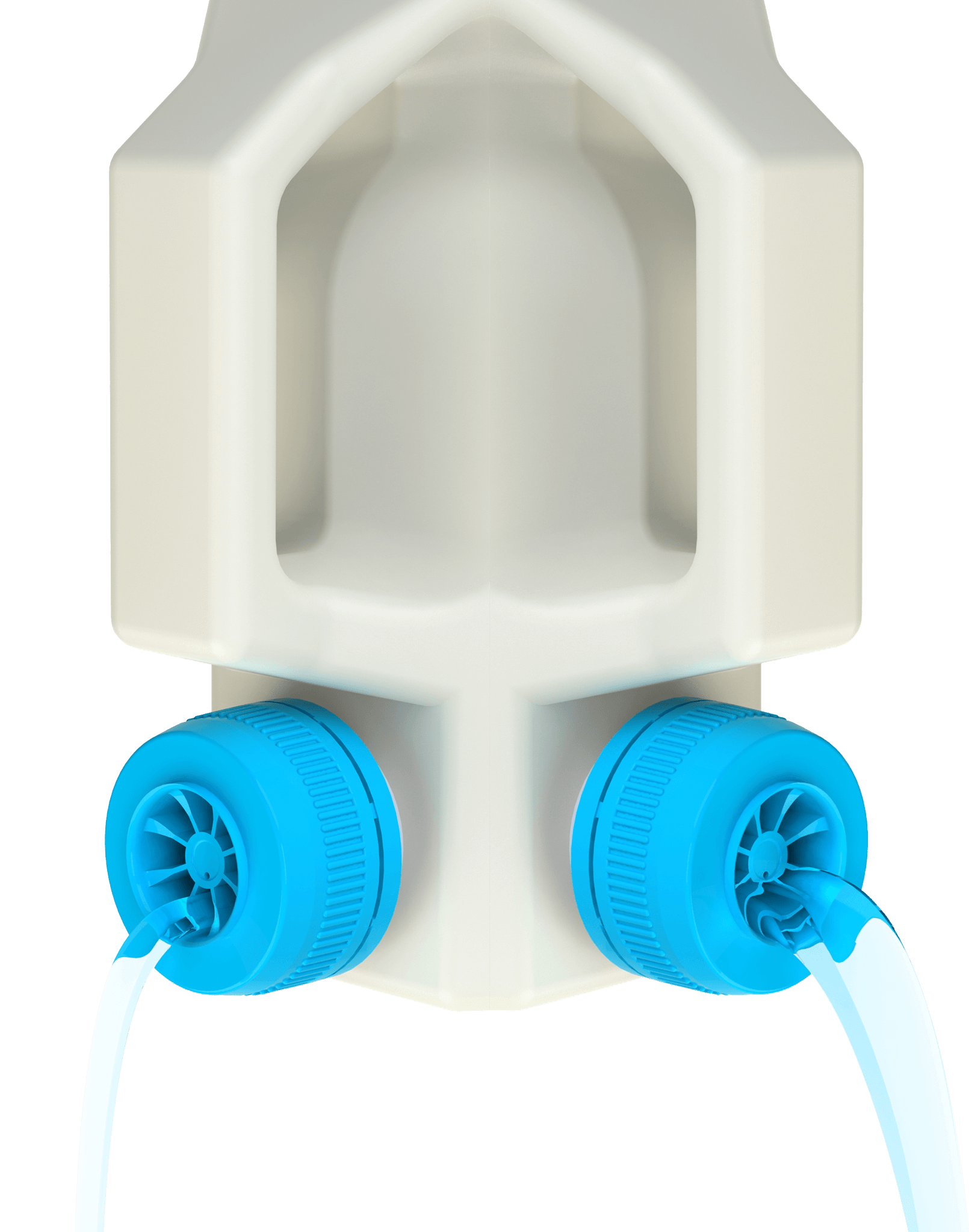 Caps & Closures - Open opportunities, innovation and quality.