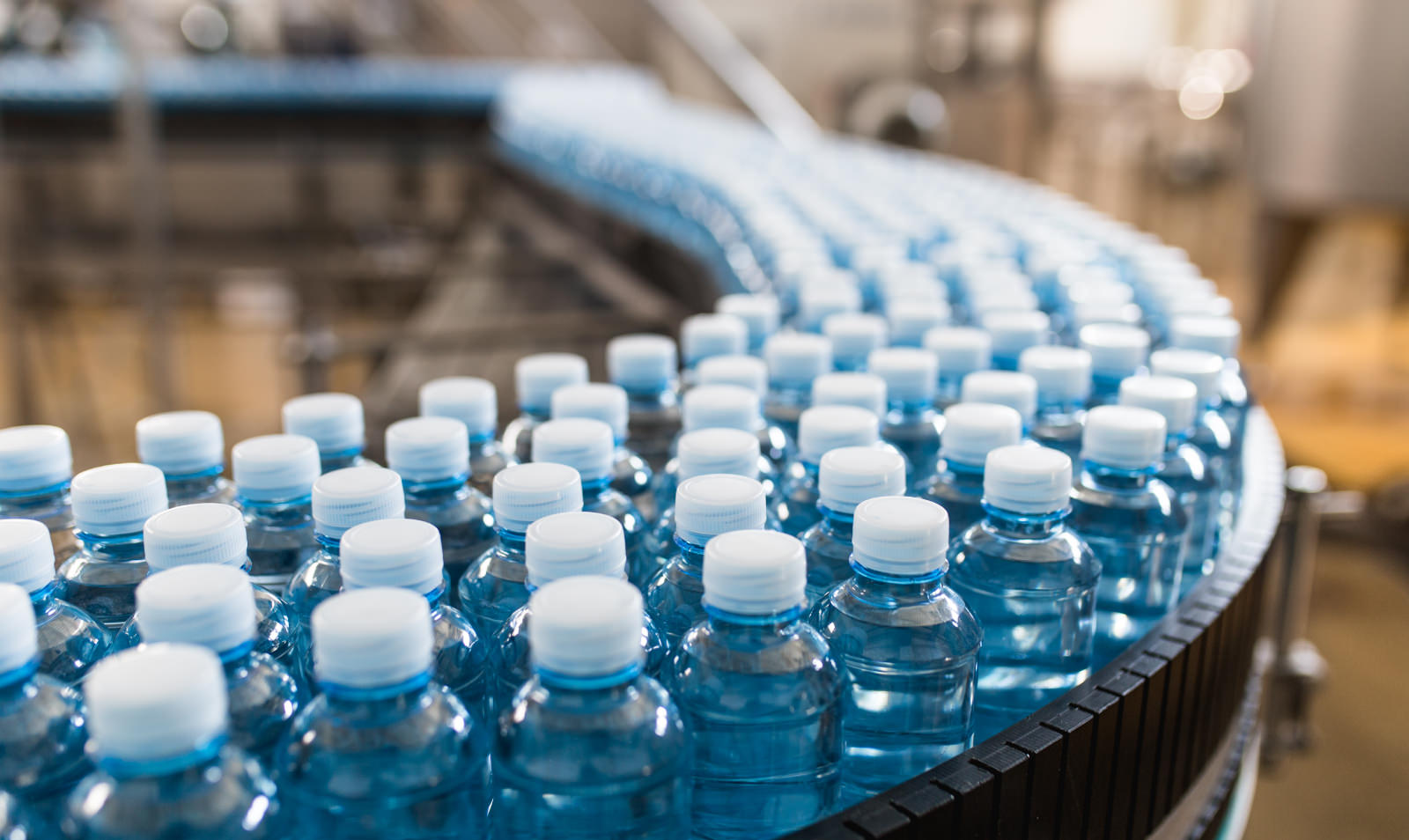 2020 Vision: The Plastic Industry's Sustainability Goals For The New ...