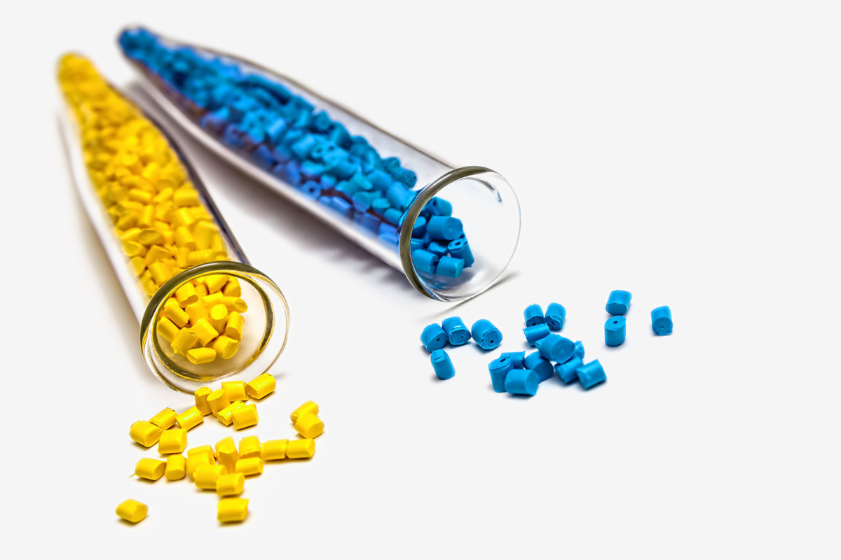 4 Innovations That Will Drive Hygienic Packaging - Caps & Closures