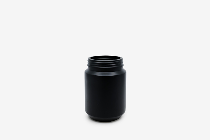 Products - Quality Caps, Innovative Closures - Caps & Closures