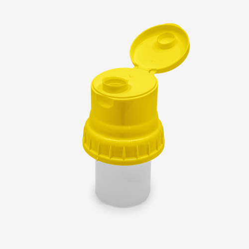 Products - Quality Caps, Innovative Closures - Caps & Closures