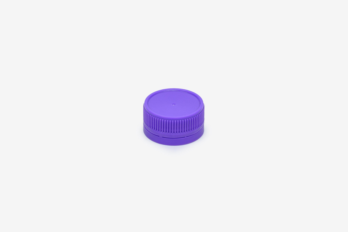 Products - Quality Caps, Innovative Closures - Caps & Closures