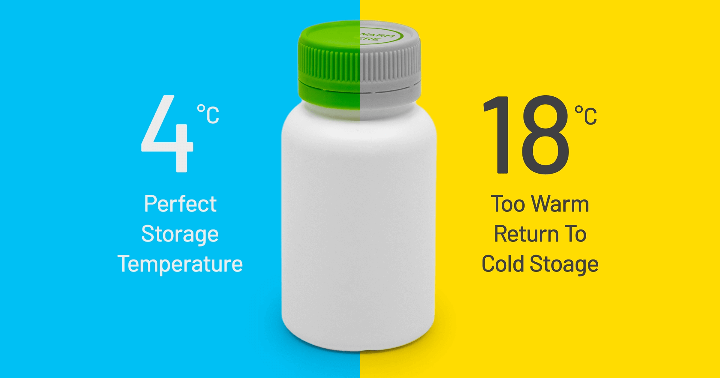 ThermoShield - Caps & Closures