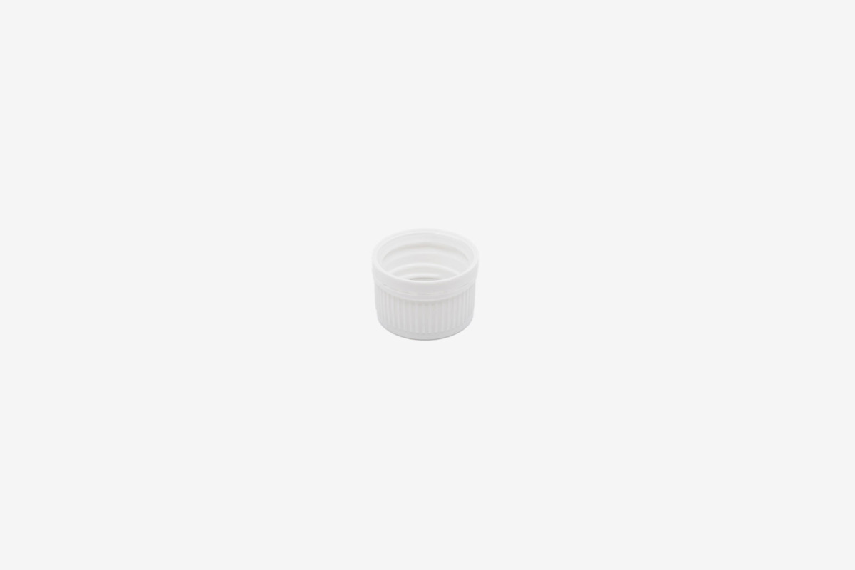 24mm TamperSafe - Caps & Closures
