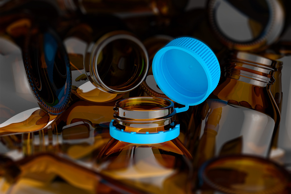 TetherSafe: The Next Generation of Environmentally Responsible ...