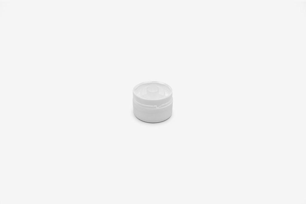 28mm EzyDrop PP28 TE - Caps & Closures