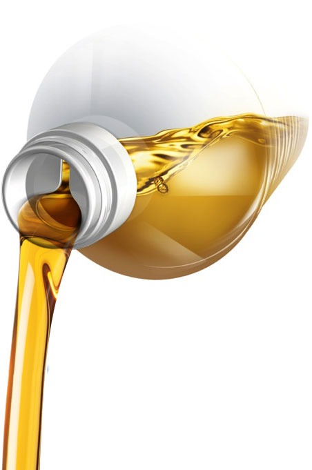 Caps & Closures - Open opportunities, innovation and quality.